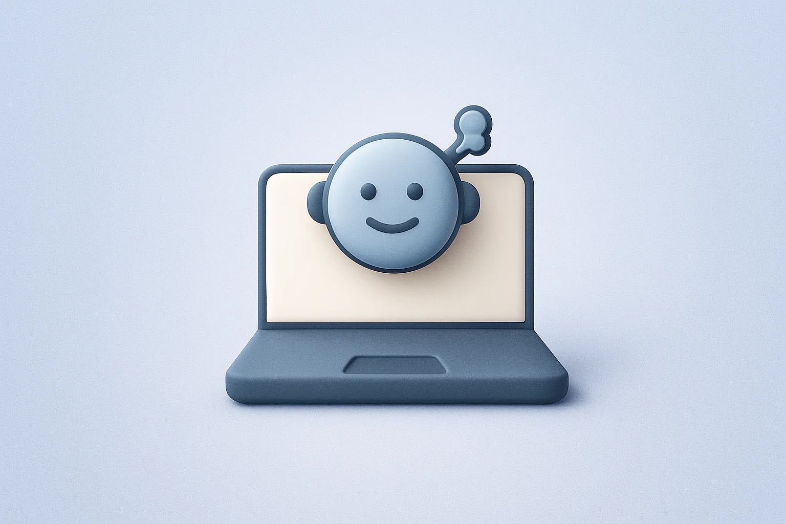 ChatGPT Unblocked for School - AI Tools Power